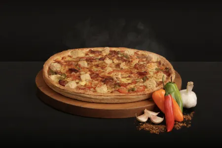 Order Online - Hell Pizza | Home of the Seven Deadly Sins