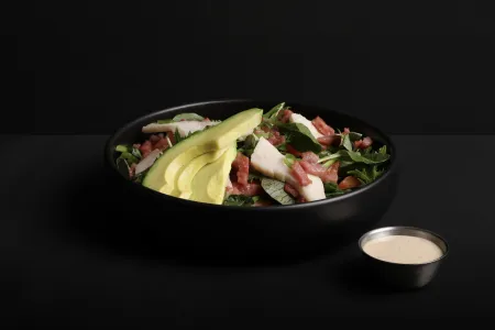 Order Online - Hell Pizza | Home of the Seven Deadly Sins