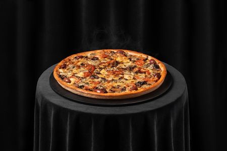 Order Online - Hell Pizza | Home of the Seven Deadly Sins