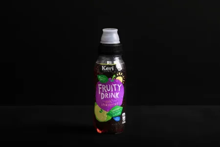 Order Online - Hell Pizza | Home of the Seven Deadly Sins