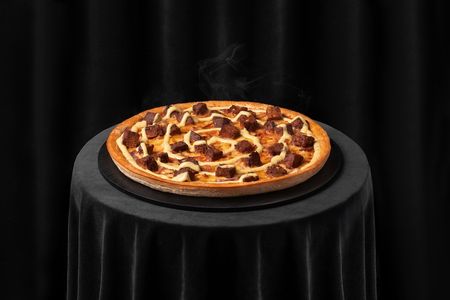 Order Online - Hell Pizza | Home of the Seven Deadly Sins