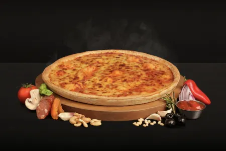 Order Online - Hell Pizza | Home of the Seven Deadly Sins