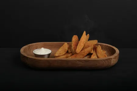 Order Online - Hell Pizza | Home of the Seven Deadly Sins