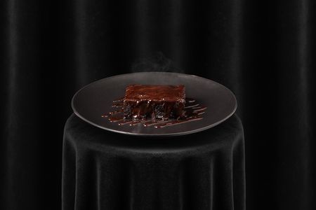 Order Online - Hell Pizza | Home of the Seven Deadly Sins