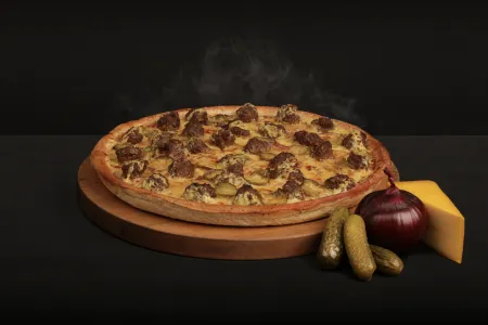 Order Online - Hell Pizza | Home of the Seven Deadly Sins