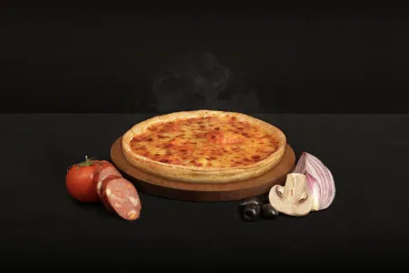Order Online - Hell Pizza | Home of the Seven Deadly Sins