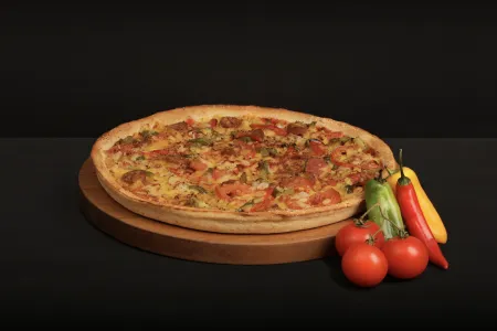 Order Online - Hell Pizza | Home of the Seven Deadly Sins