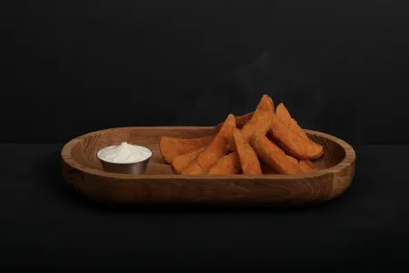 Order Online - Hell Pizza | Home of the Seven Deadly Sins