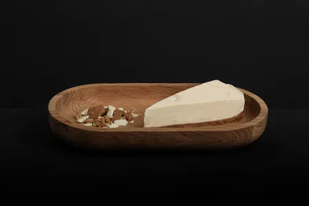 Order Online - Hell Pizza | Home of the Seven Deadly Sins