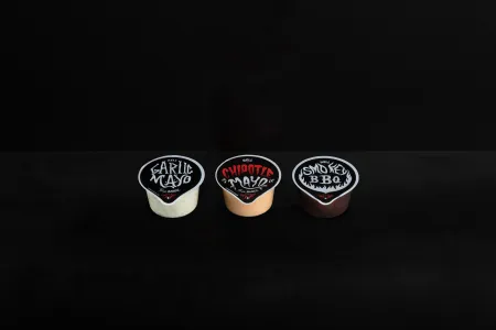 Order Online - Hell Pizza | Home of the Seven Deadly Sins