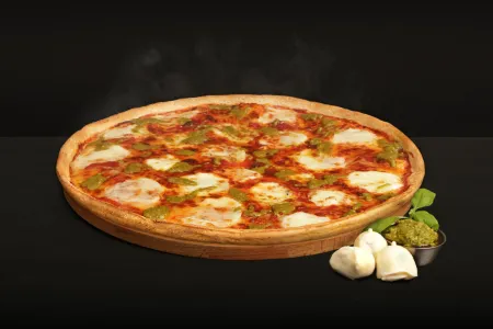 Order Online - Hell Pizza | Home of the Seven Deadly Sins