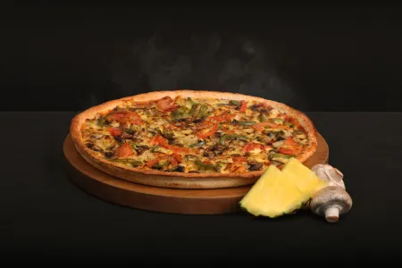 Order Online - Hell Pizza | Home of the Seven Deadly Sins