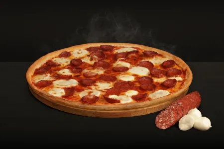 Order Online - Hell Pizza | Home of the Seven Deadly Sins