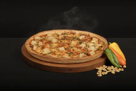 Order Online - Hell Pizza | Home of the Seven Deadly Sins