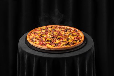 Order Online - Hell Pizza | Home of the Seven Deadly Sins