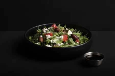 Order Online - Hell Pizza | Home of the Seven Deadly Sins