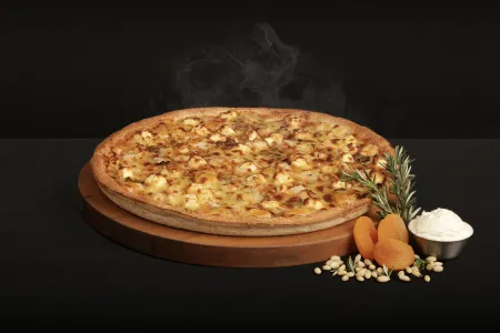 Order Online - Hell Pizza | Home of the Seven Deadly Sins