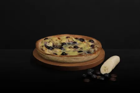 Order Online - Hell Pizza | Home of the Seven Deadly Sins