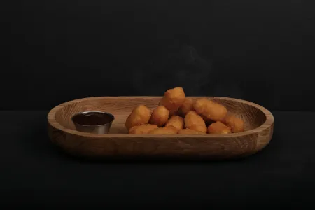 Order Online - Hell Pizza | Home of the Seven Deadly Sins