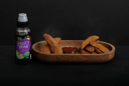 Order Online - Hell Pizza | Home of the Seven Deadly Sins