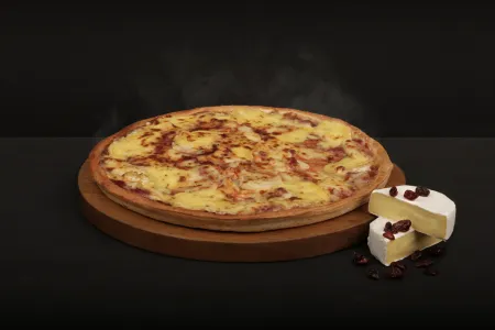 Order Online - Hell Pizza | Home of the Seven Deadly Sins