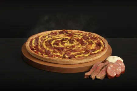 Order Online - Hell Pizza | Home of the Seven Deadly Sins