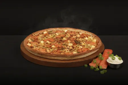 Order Online - Hell Pizza | Home of the Seven Deadly Sins