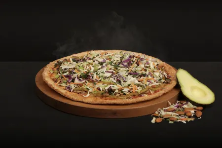 Order Online - Hell Pizza | Home of the Seven Deadly Sins